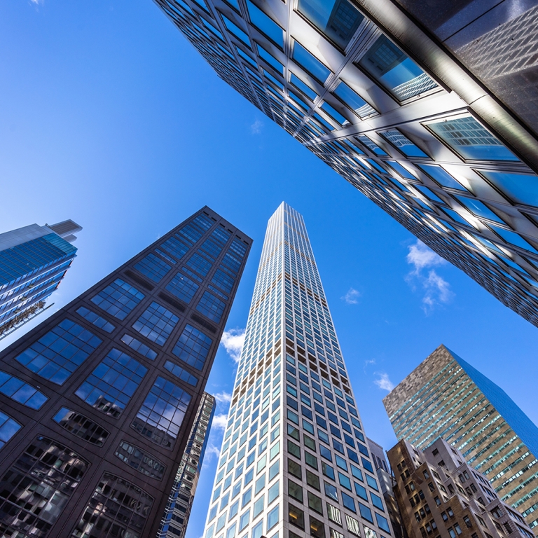 NYCEDC Announces New M-CORE Awardee to Transform Aging Commercial ...